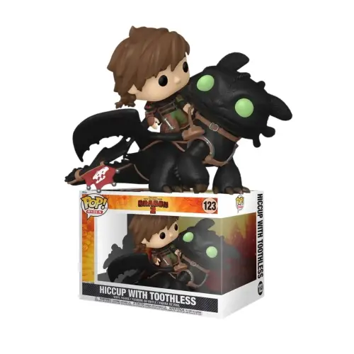 Vinyl Cave Sklep z figurkami Kolekcjonerskimi Funko pop, Vinyl Cave ...