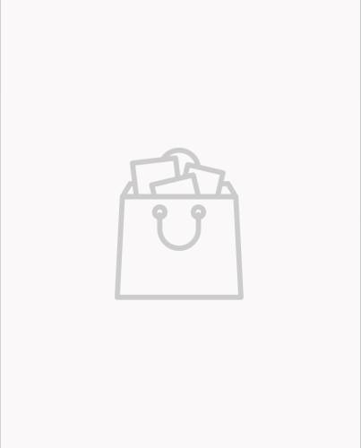 GUNDAM - Model Kit - Master Grade - Unicorn Gundam - 18 CM | Sklep ...